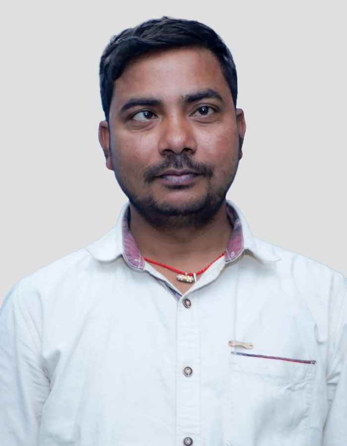 Welcome To V I D H I Associates :::: A Law Firm