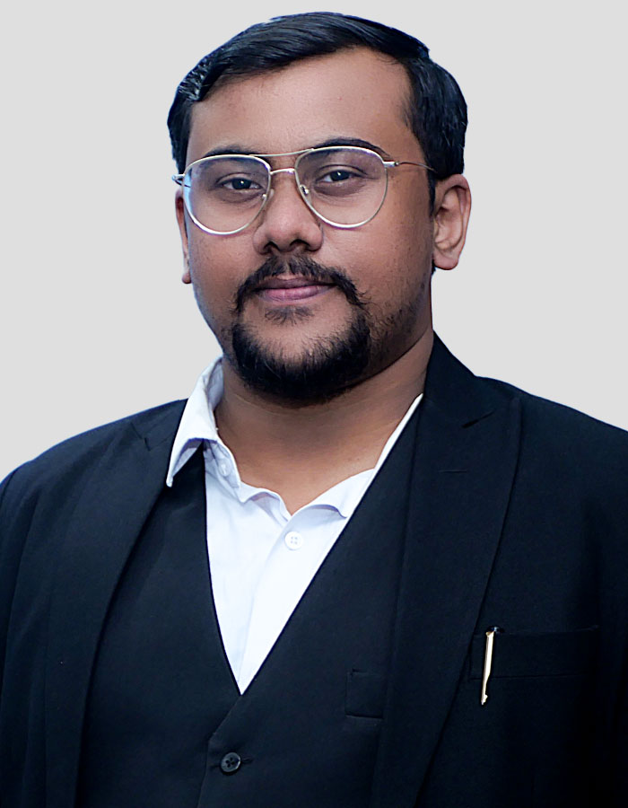 Welcome To V I D H I Associates :::: A Law Firm