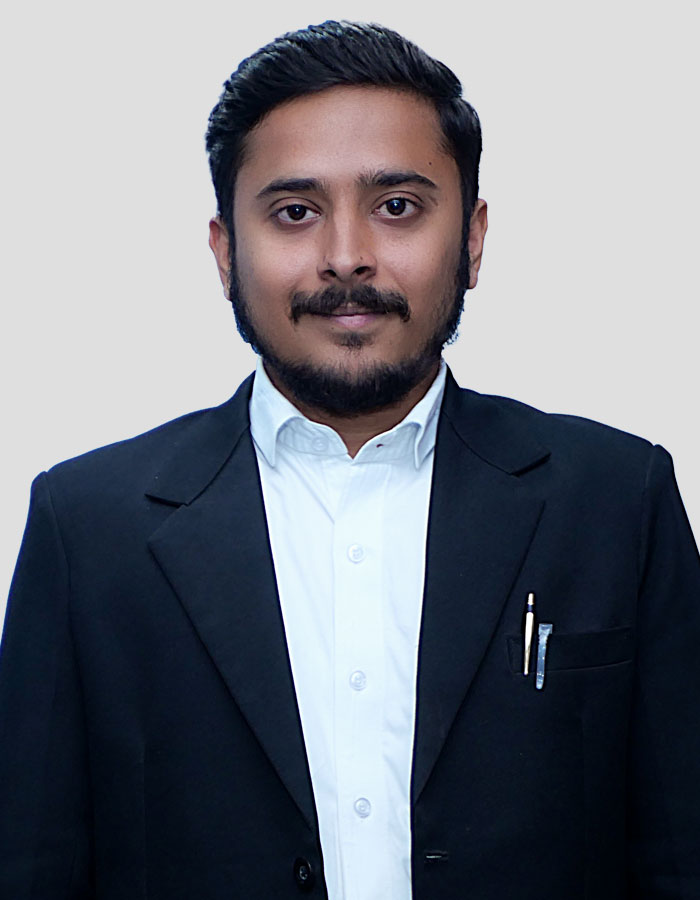 Welcome To V I D H I Associates :::: A Law Firm