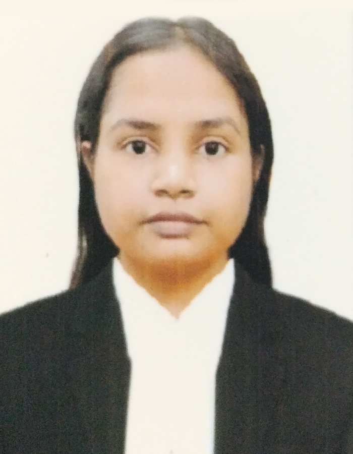 Welcome To V I D H I Associates :::: A Law Firm