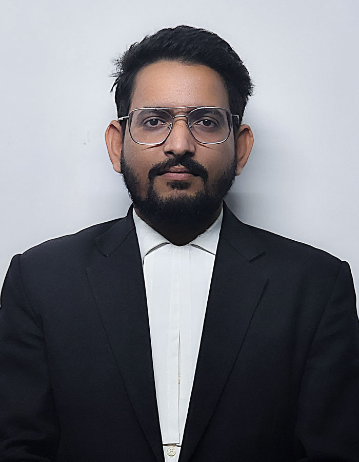 Welcome To V I D H I Associates :::: A Law Firm