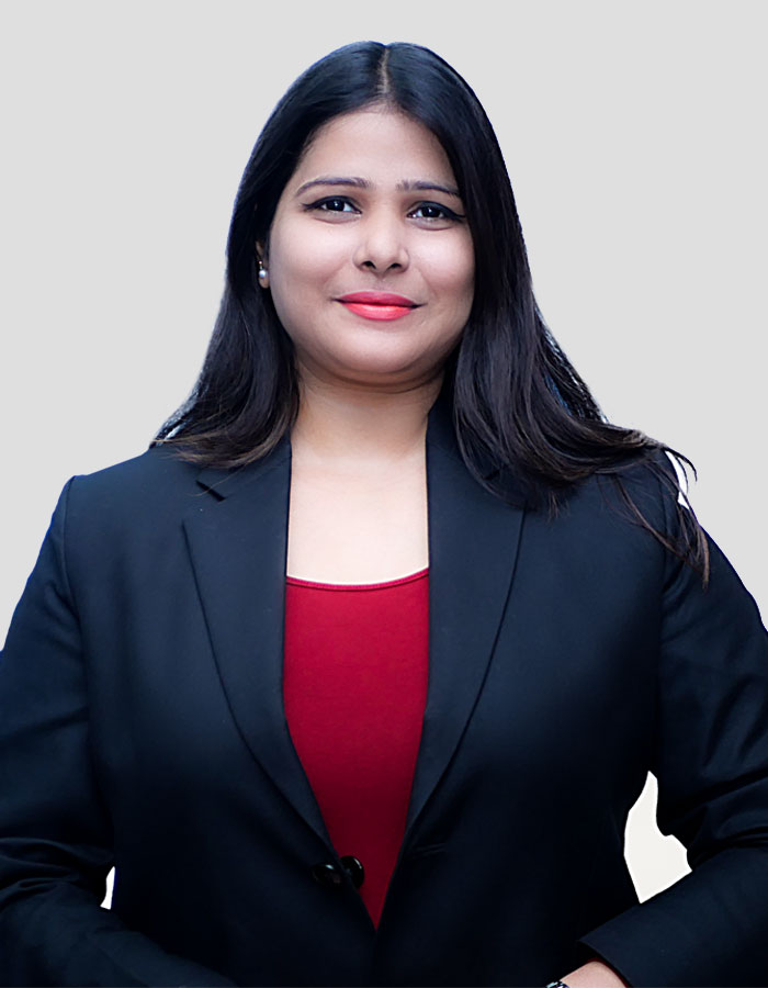 Welcome To V I D H I Associates :::: A Law Firm